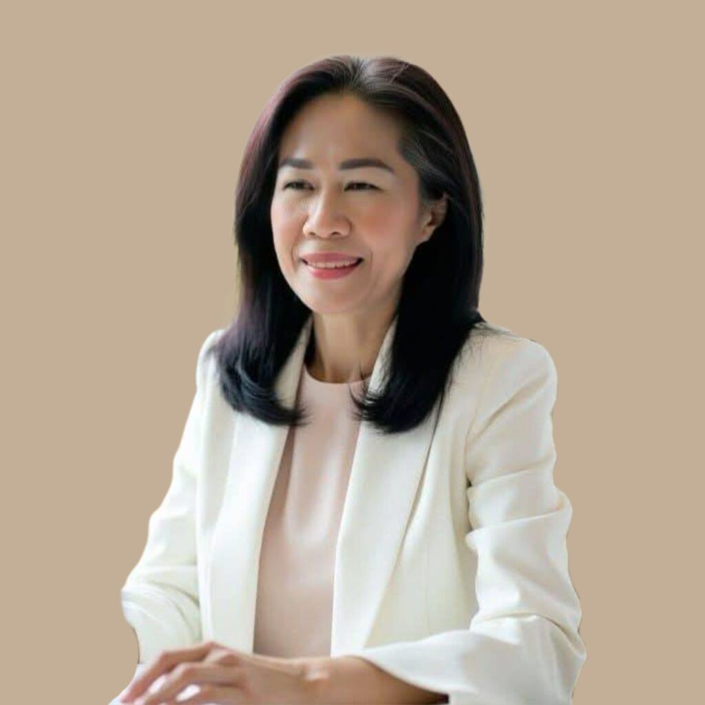 Sustainability – BEC